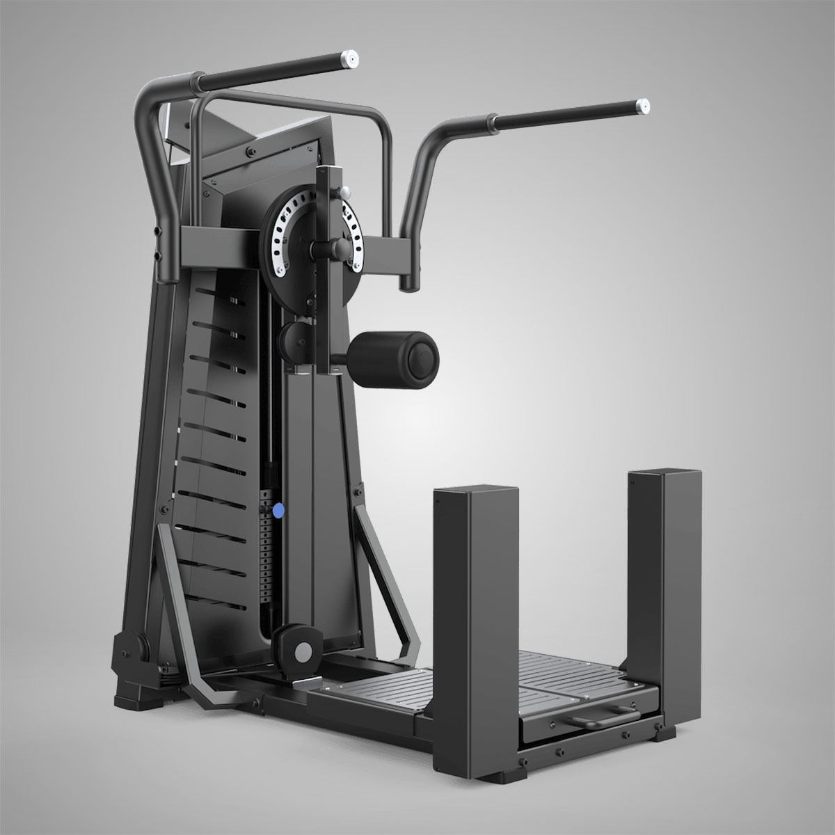 EVOST SELECTOR - CardioFit Store